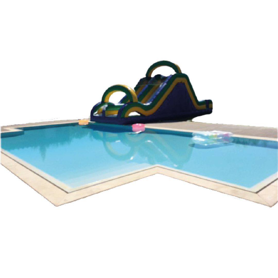 Desafio Da Piscina DESAFIO DA PISCINA #2 YouTube